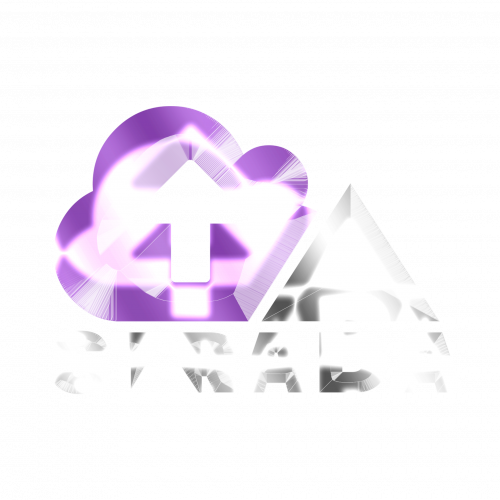 Create a Оценка треков STRADA Music 15.03.2025 Tier List - TierMaker