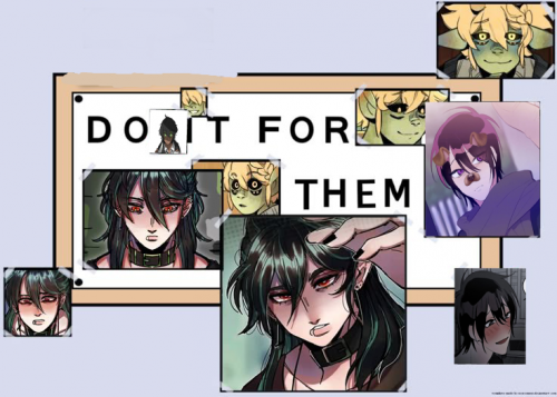 male yandere ranking Tier List (Community Rankings) - TierMaker