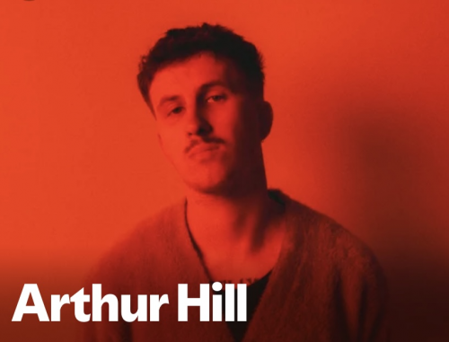 Create a arthur hill songs Tier List - TierMaker