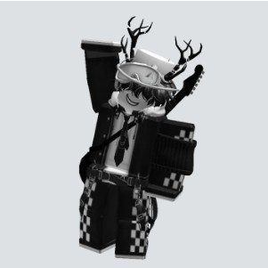 hcbb공개서버 티어리스트 Tier List (Community Rankings) - TierMaker