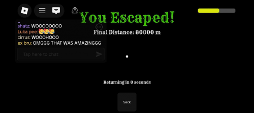 Dead rails class tierlist Tier List (Community Rankings) - TierMaker