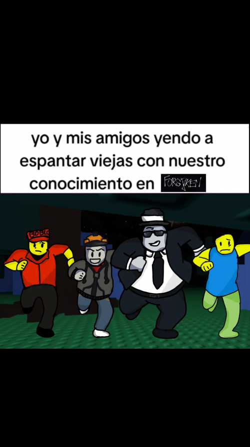 Create a General de GWE Remastered 1º Tier List - TierMaker