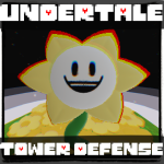 Create a UTTD Towers (Undertale) Tier List - TierMaker
