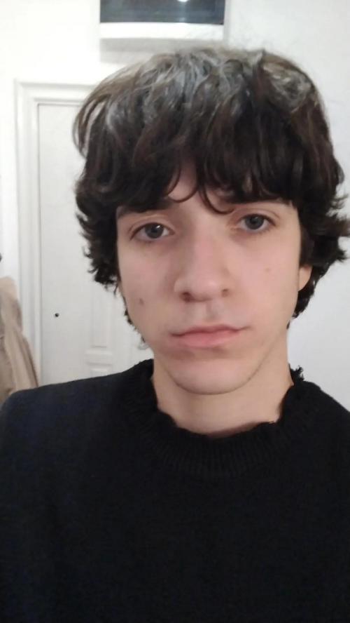 paf zene Tier List (Community Rankings) - TierMaker