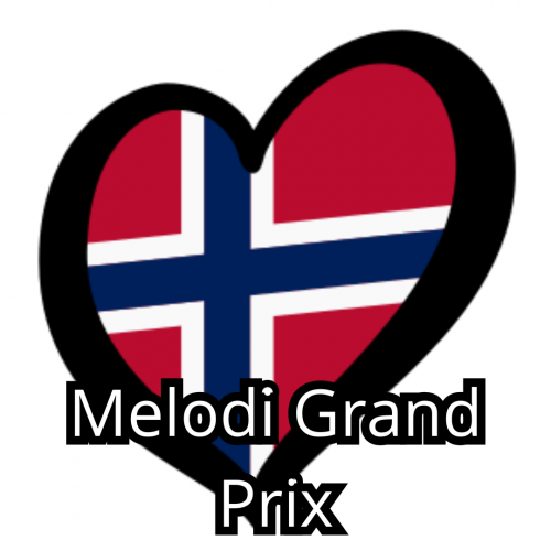 Eurovision 2025 - National Final Ranking Tier List (Community Rankings ...