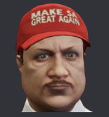 Create a La Mafia Tier List - TierMaker