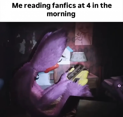 Create A Fanfiction Tier Tier List Tiermaker