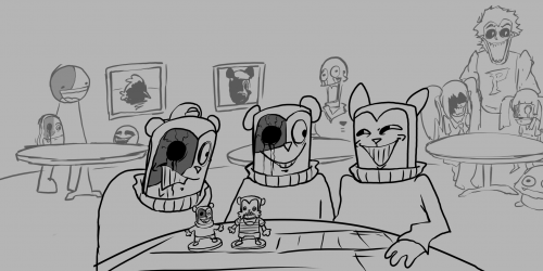 Every "Aethos-Style" Songs Tier List (Community Rankings) - TierMaker