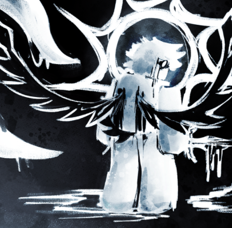 Forsaken Milestone IV Skins Tier List (Community Rankings) - TierMaker