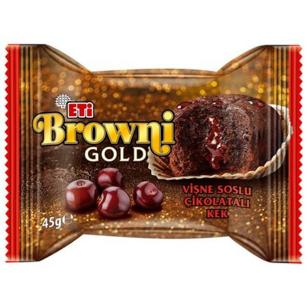 Süper Büyük Kek Tier List (Community Rankings) - TierMaker