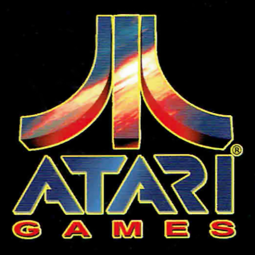 Atari Games Arcade Titles Tier List (Community Rankings) - TierMaker