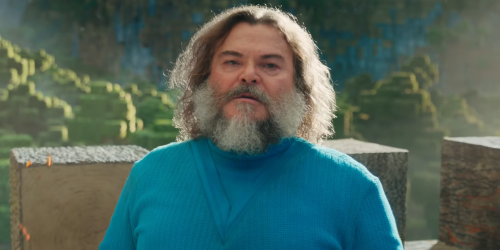 Minecraft Movie Steve Quotes Tier List (Community Rankings) - TierMaker