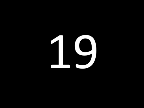 Create a XPOFF bracket Tierlist Tier List - TierMaker