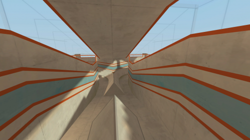 Create a All KSF Surf Maps Tier List - TierMaker