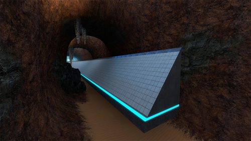 Create a All KSF Tier 1 Surf Maps Tier List - TierMaker