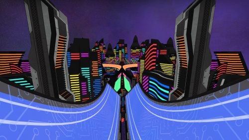 All KSF Tier 2 Surf Maps Tier List (Community Rankings) - TierMaker