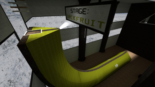 Create a All KSF Tier 3 Surf Maps Tier List - TierMaker