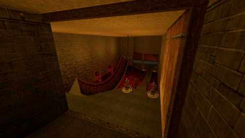 Create a All KSF Tier 4 Surf Maps Tier List - TierMaker