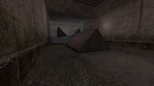 Create a All KSF Tier 7 Surf Maps Tier List - TierMaker