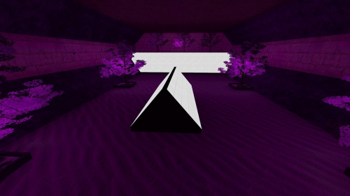 Create a All KSF Tier 8 Surf Maps Tier List - TierMaker