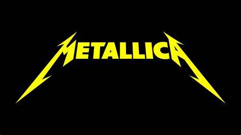 Create a Ranking Metallica Albums!! Tier List - TierMaker