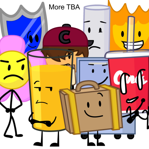 Create a Object Show Season Winners Tier List - TierMaker Create a Object Show Season Winners Tier List - TierMaker