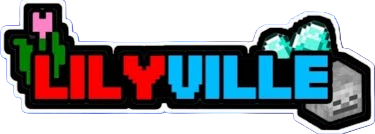 lilyville characters by king killer gamer Tier List (Community Rankings ...