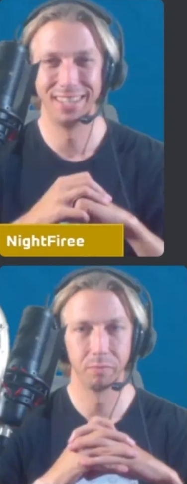 Create a Breachers EU Season 4 Tier List - TierMaker