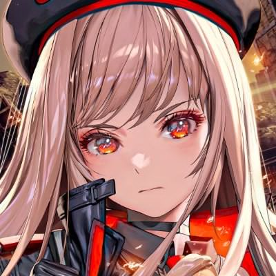Create a KAIVE UNIVERSE BEST GIRL TIER LIST Tier List - TierMaker
