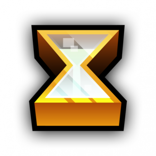 Create a Time smp tierlist Tier List - TierMaker