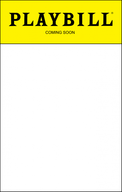 Create a Broadway Schedule Tier List - TierMaker