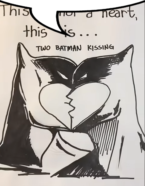 Roblox The Mega Hunt Games Tier List (Community Rankings) - TierMaker