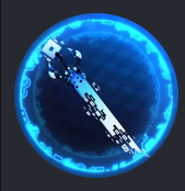 Create a Roblox the Mega Hunt Items Tier List - TierMaker