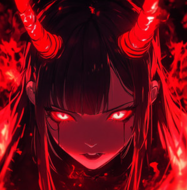 Create a Phonk Music Tier List - TierMaker