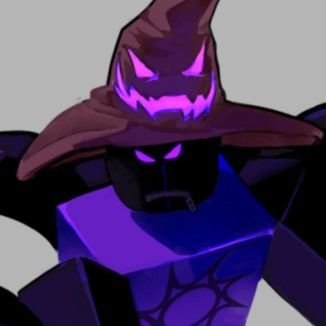 Create a Roblox - Forsaken (All Skins/Update with Dusekkar Tier List ...