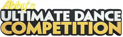 Create a AUDC Season 1 Mothers Tier List - TierMaker