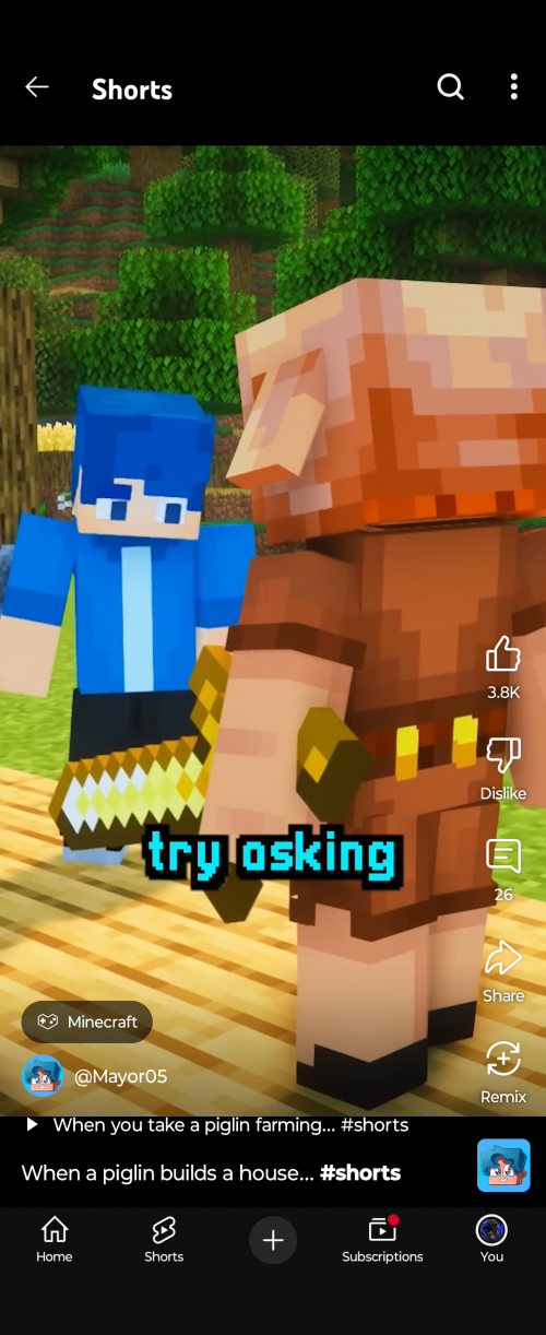 Create a Mayor05 Tier List - TierMaker