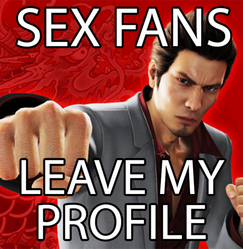 Create a Fez' hair colour showdown Tier List - TierMaker