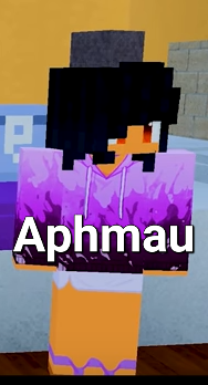 Mystreet Characters with names Tier List (Community Rankings) - TierMaker