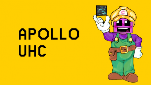 Create a apollo scenarios Tier List - TierMaker