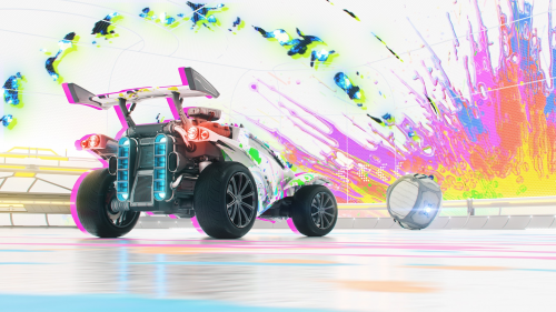 Create a RL Editor Tierlist 2025 (Includes NF Editors) Tier List ...