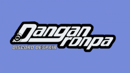 Create a Danganronpa Discord Despair Characters Tier List - TierMaker