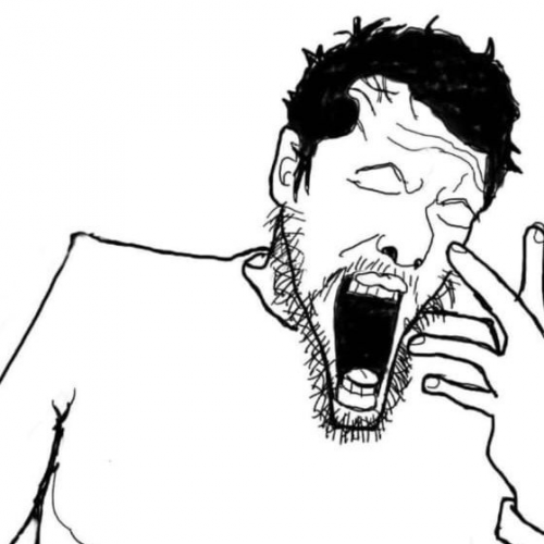 Pidaras Tier List (Community Rankings) - TierMaker