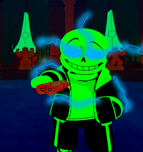 Create A All Used Tracks In Ulc Tier List Tiermaker