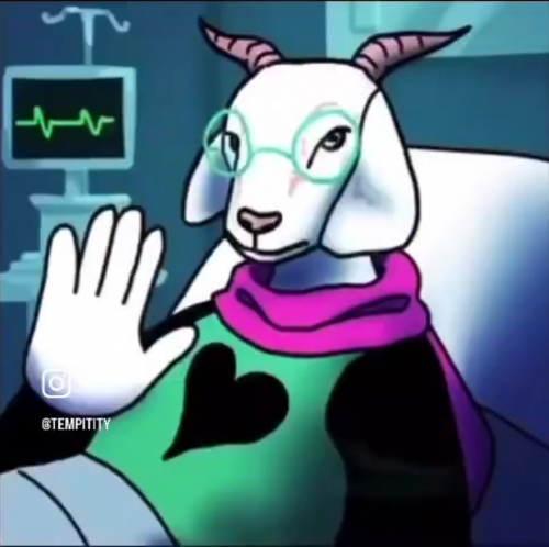 FINE! SHYT! TEMPLATE! Tier List (Community Rankings) - TierMaker