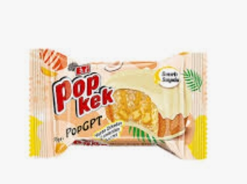 Create a Pop kek Tier List - TierMaker