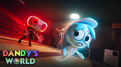Dandy’s world characters :3 Tier List (Community Rankings) - TierMaker