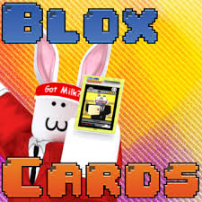 Create a Blox Cards Decks Tier List - TierMaker