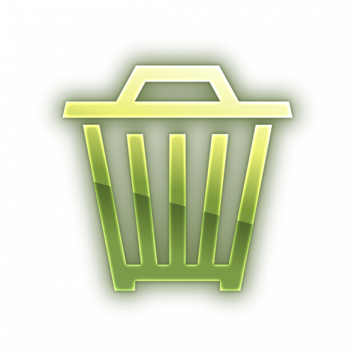 Create a MLG Player (current standards) Tier List - TierMaker