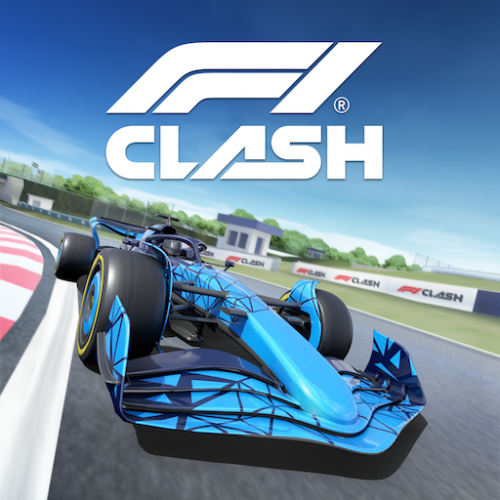 F1 Clash Driver Predictions 2025 Tier List (Community Rankings) - TierMaker